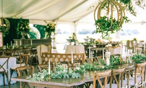 Why Enroll in a Certified Floral Design Academy